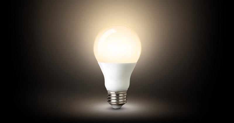 LED tehnologija | NOVO LUX