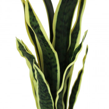 VEŠTAČKO CVEĆE | NOVO LUX