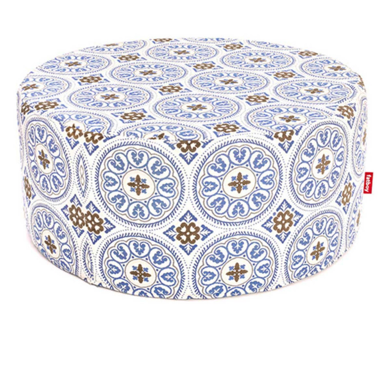 100452 PFFFH BLUE-TABURE | NOVO LUX